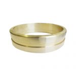 Copper to Roll Groove Adaptors – Matthews Fire Alarm